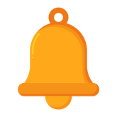 15 rajzolási technika, hogy úgy rajzolj, akár egy profi